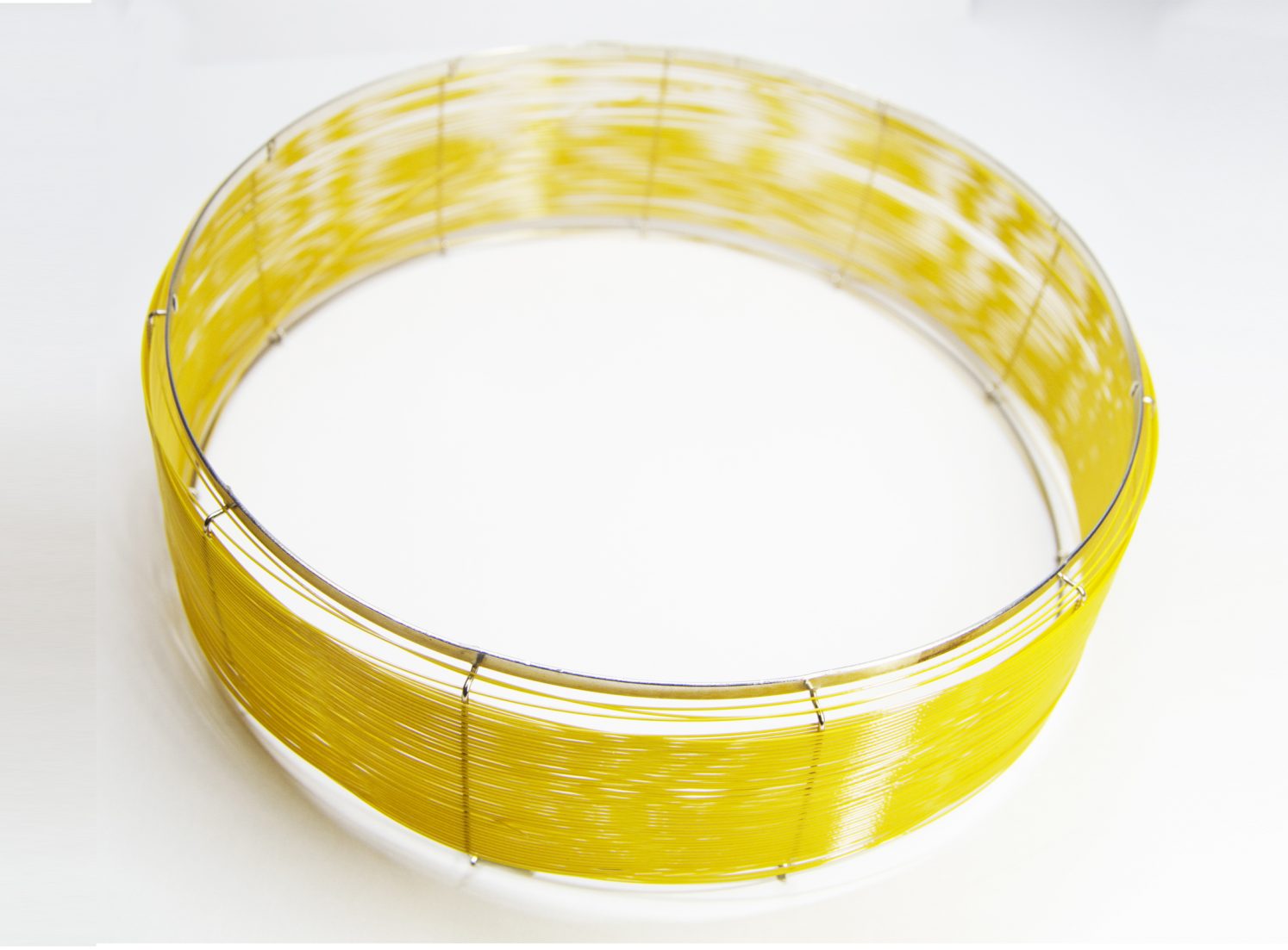 Elementec - Product Detail