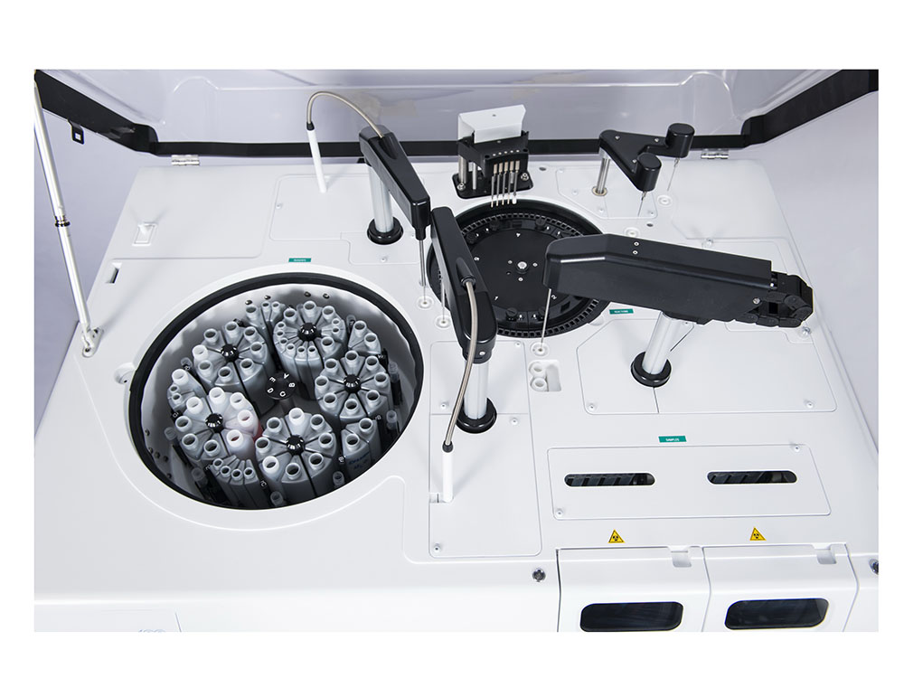 Elementec - Product Detail