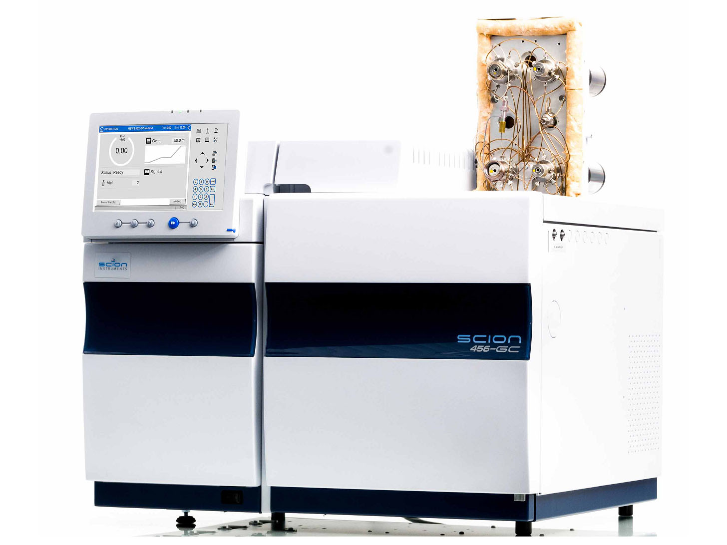 Elementec - Product Detail