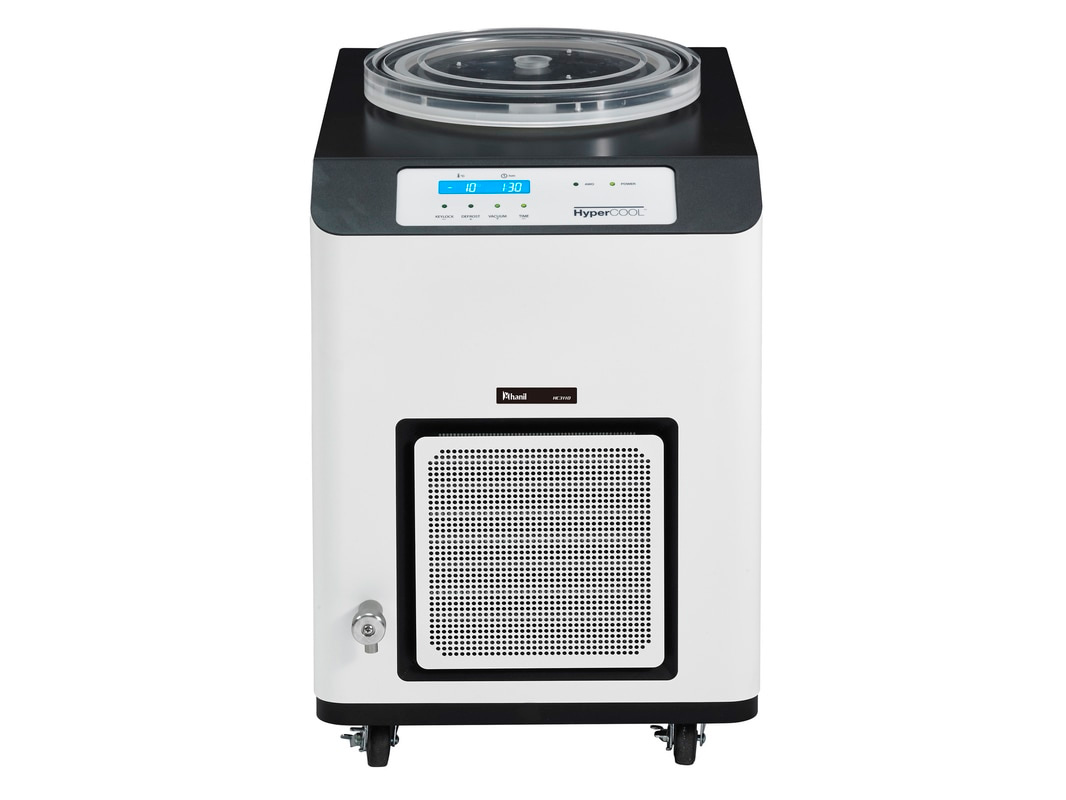 Elementec - Product Detail