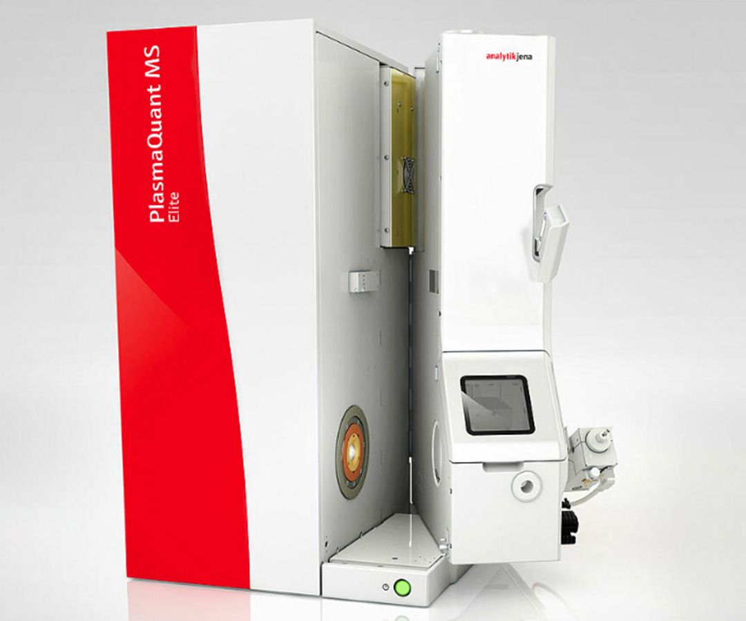 Elementec - Product Detail