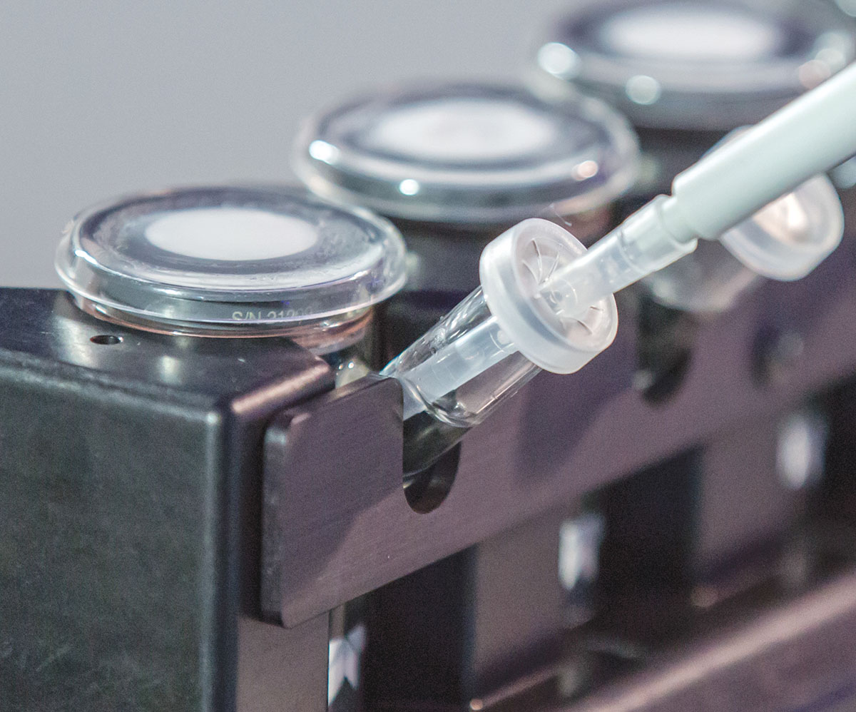 Elementec - Product Detail