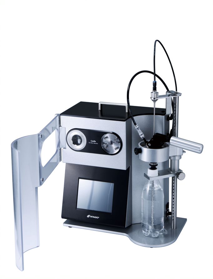 Elementec - Product Detail