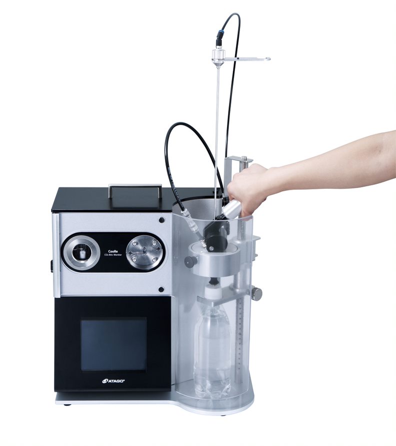 Elementec - Product Detail