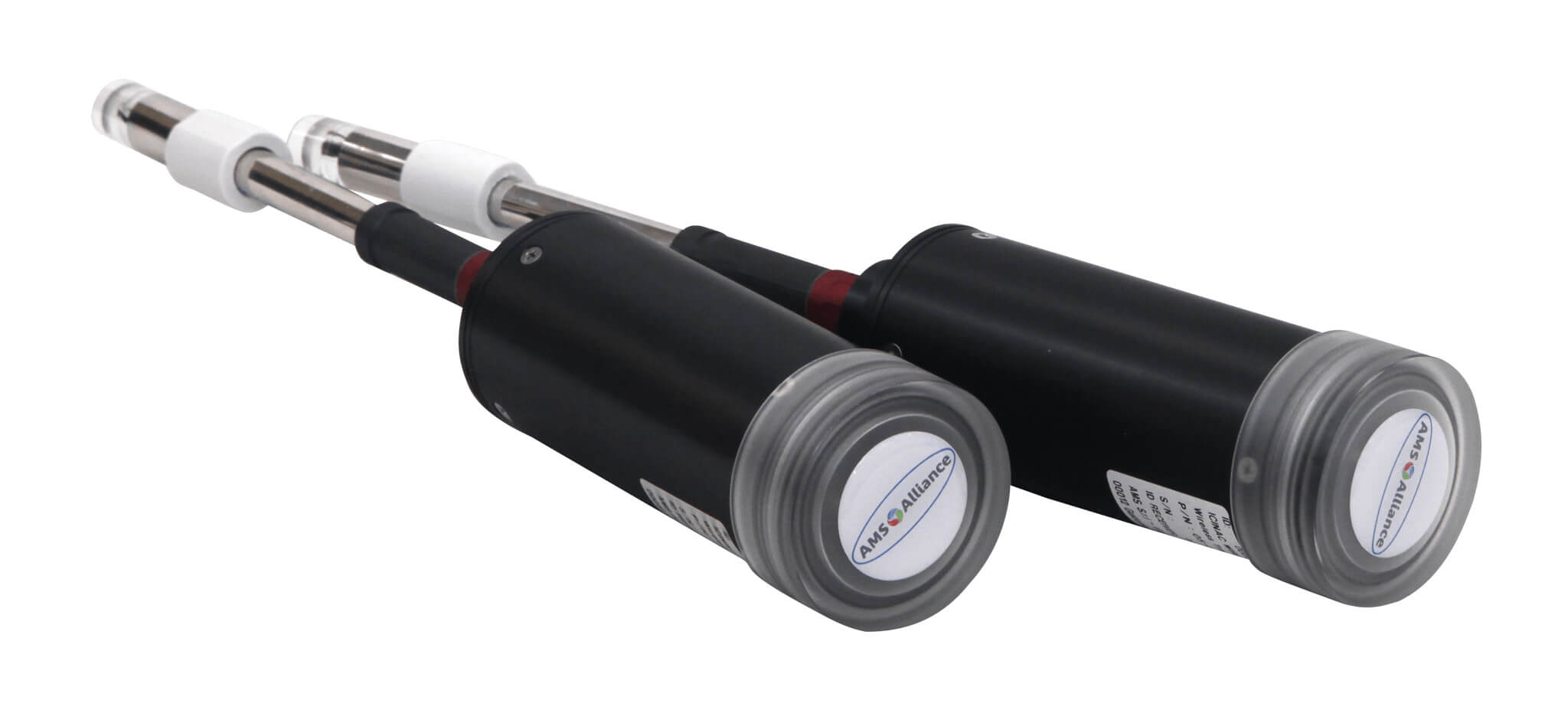 Elementec - Product Detail