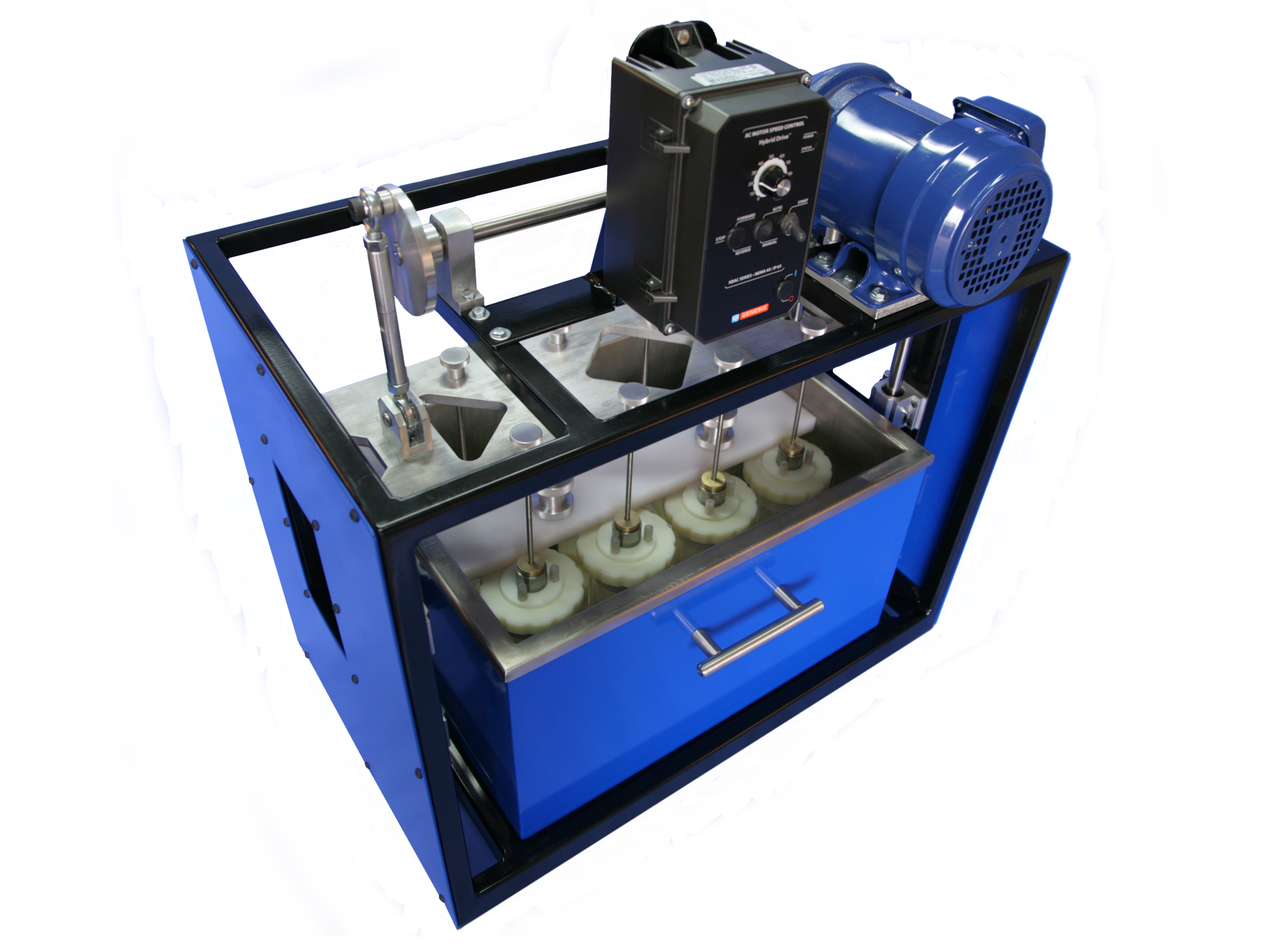 Elementec - Product Detail